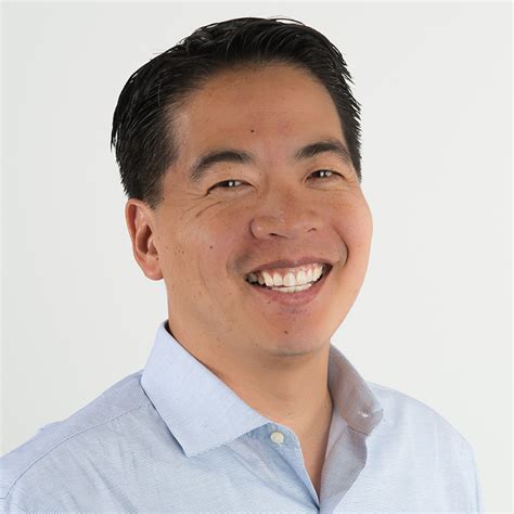 Lorence Kim Cka 2020 Gala