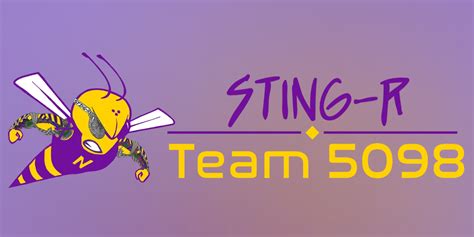 Github J The Foxfrc Team 5098 The Frc Team 5098 Github Repo