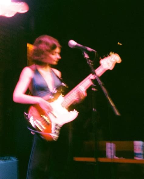 Martina Nintzel Pacifico