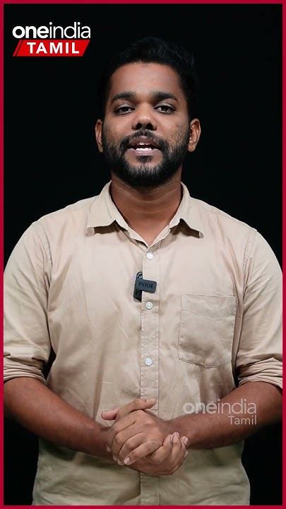 ஸ்வீடனில் ‛செக்ஸ் சாம்பியன் ஷிப் போட்டி Oneindia Tamil Youtube