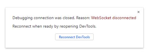 Blazor Wasm Interactive Debug Session Doesnt Work With Default Project