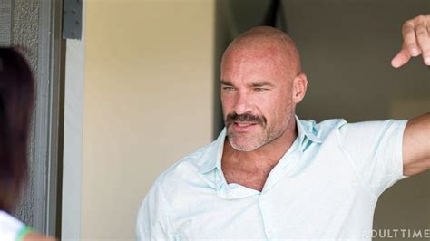 Modern Day Sins Featuring Alexis Tae Charles Dera Sex Pictures CoedCherry Com