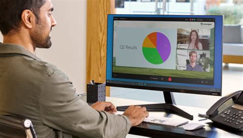 New Features For Cant Miss Events Webex Blog
