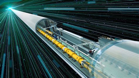 Overview About Icepp Icepp International Center For Elementary Particle Physics