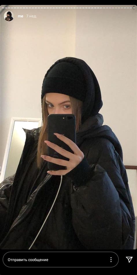 Pin On صور بدون وجهه