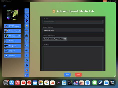 publishing values between swift for pdf share r swiftplaygroundsapps