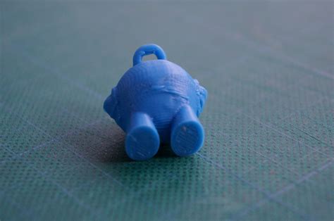 Hi Everyone Im Pretty New To 3d Printing Any Thoughts On The Cause Of 3d Printing Maker Forums