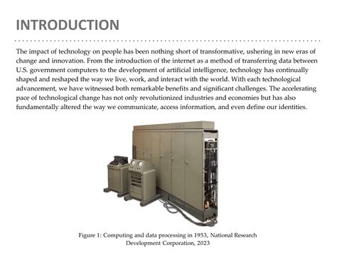 Assignment 2 Part 1 Slideshare Link Submissionpdf