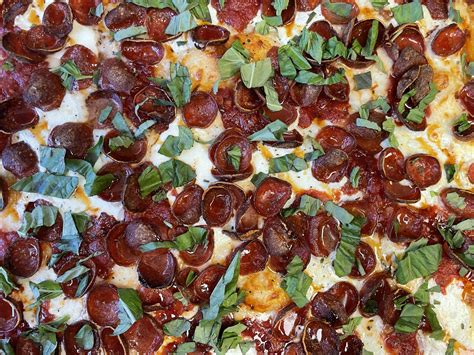 Gourmet Cafe Italian Gourmet Cafe Italian Restaurant