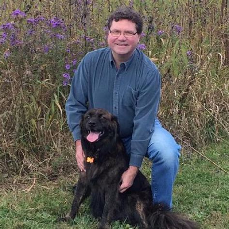 Mitchell Baldwins Profile