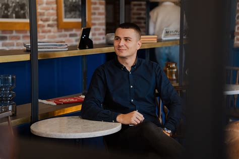 Managed Devops Pools