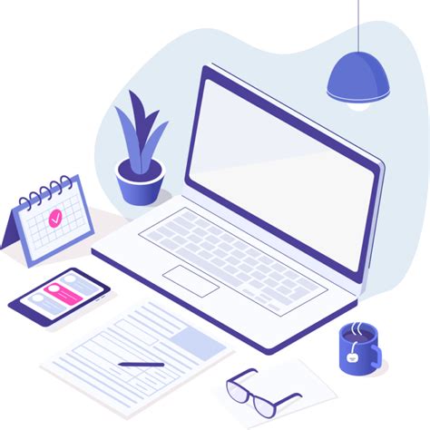 The Local Tech Experts Xobee Networks