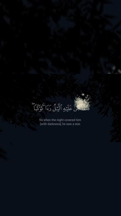 Viralvideo Shorts Youtube