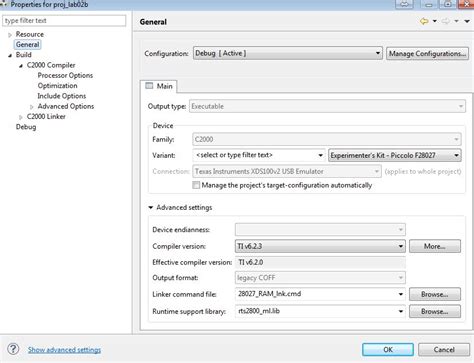 launchxl f28027 w boostxl drv8301 lab02b won t compile c2000