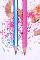 Categorypencil Shavings Wikimedia Commons