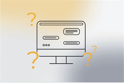 Devduck Gmbh 10 Ki Tools Die Sie Kennen Sollten Die Besten Tools Für Jeden Zweck