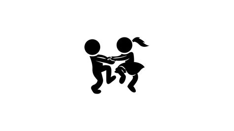 Web3 Php And Mysql 21수업을 마치며 Youtube