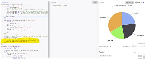 Draw Event Fires Too Many Times With CascadePanes True Option On