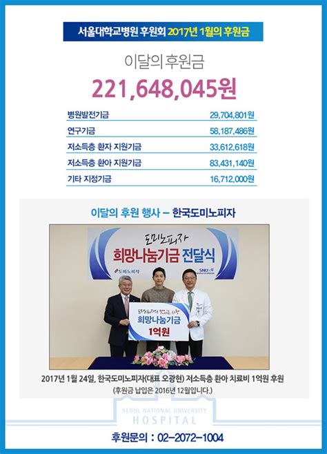 서울대학교병원