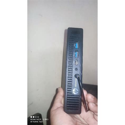 Jual Mini Pc Hemat Daya Shopee Indonesia