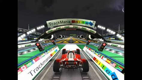 Made A Simple Bugslide Map And Got This Buggy Run Of 1123 Which I Think Would Be Hard To Beat