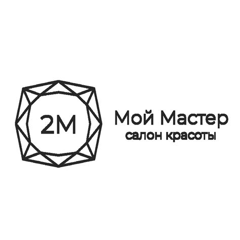 Пожарная декларация Партнер