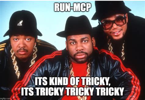 Mcp Server Hands On For Devops Engineers2 Build And Call Mcp Server