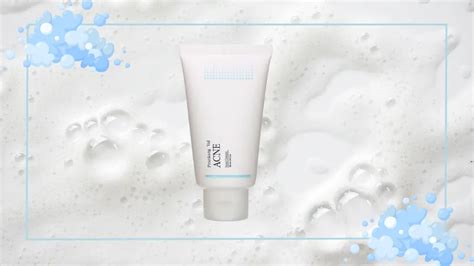 Pyunkang Yul Acne Facial Cleanser - The Blemish Slayer