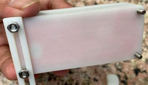 DIY ESP Music Audio MP Player With OLED Display