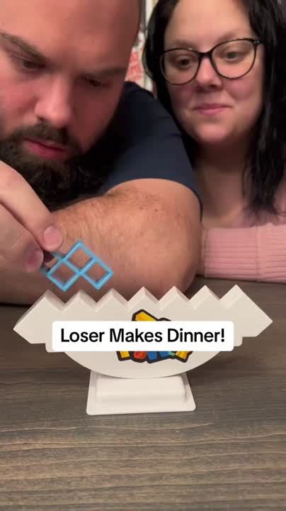 ume habiba on linkedin tetratowerbarlance towerchallenge