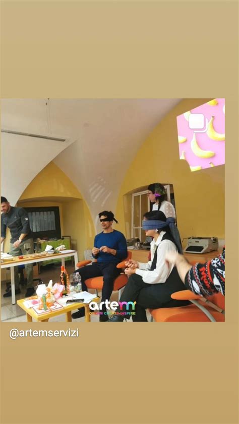 Quanto Ti Piacciono I Preliminari Qual è Il Preliminare Che Ti Piace Di Più Non Sono Ai