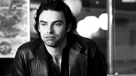 Mitchell Gifs Page WiffleGif