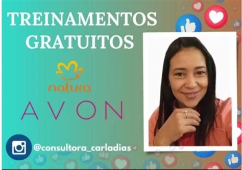 Banner Minha Divulgacao Crie Seus Posts Em Apenas3 Passos Com Ofertas Da Revista Do Proximo