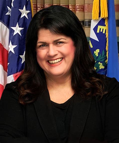 Shellie Hughes Federation Of Tax Administrators