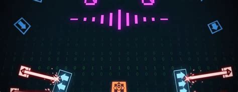 Control Override News And Videos TrueAchievements