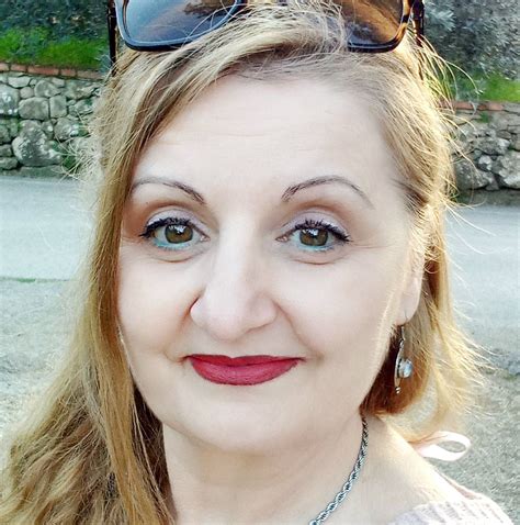 Eksamsung Dferishvili Evice On Reels Facebook