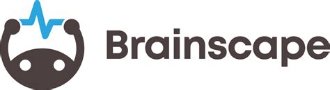 15 foreign words we use in english brainscape academy