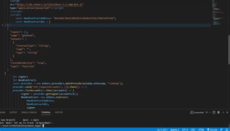 Yash Shah On Linkedin Blockchain Projects Learning Ethereum