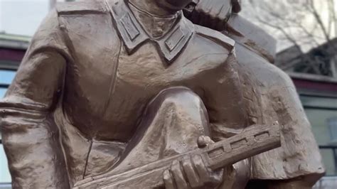 Наши освободители которые сражались за Мир во всем мире Смотреть