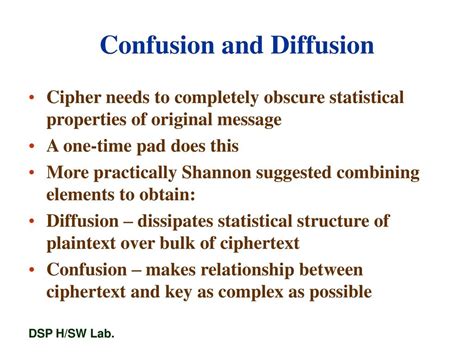 Cryptography And Network Security Ppt Download