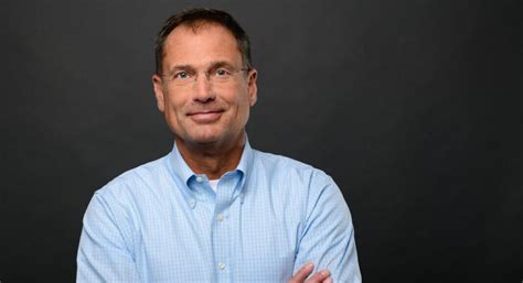 Dohmen Company Foundation Names New Chief Financial Investment Officer