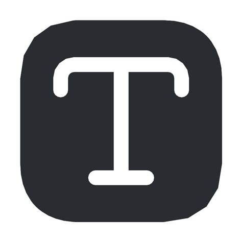 Text Vector Svg Icon Svg Repo Text Vector Svg Icon Svg Repo
