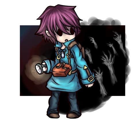 Seto Fragile Dreams By Onigirystuff On Deviantart