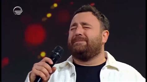 აჩიკო ბერიძე დაგეკარგები უმისამართოდ Youtube