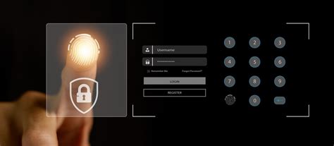 Balancing Security And User Experience The New Paradigm Of Identity