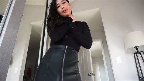 Kaedia Lang On Twitter Just Sold Get Yours Yes Mistress Video 2475191