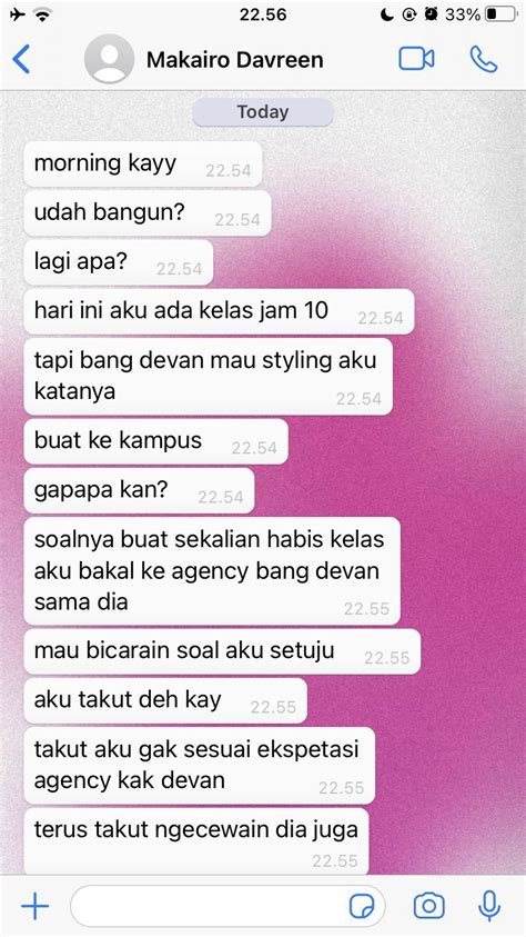 Ve On Twitter Https T Co Lmmgq Yakf Twitter