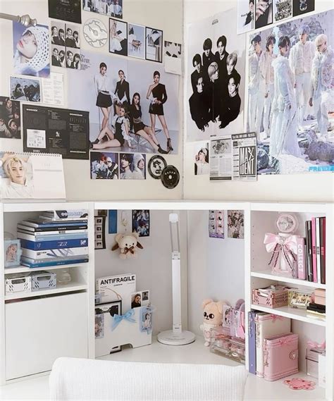 My Current Desk Setup Desk Layout Desk Setup Cute Room Ideas My Current Desk Setup Desk Layout Desk Setup Cute Room Ideas