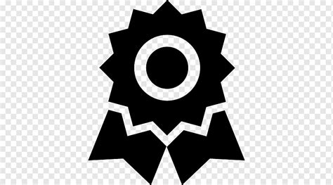 Computer Icons Others Logo Symmetry Aluminium Png Pngwing