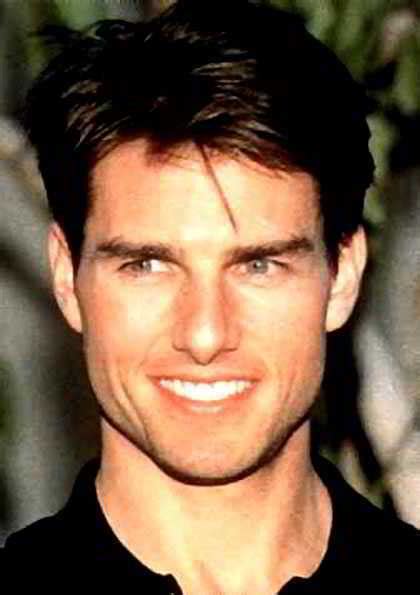 Naked Tom Cruise Naked Pictures